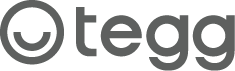 Tegg Telecom - Cadastrar